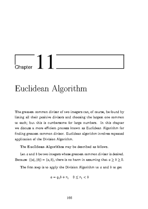 Complex numbers for bsc maths students 5 - COMPLEX NUMBERS ...