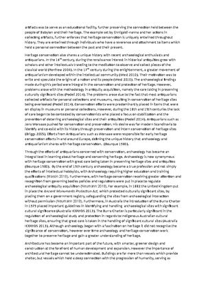 Lady Lamington Nurses Home 2 - During this period a rise in ...