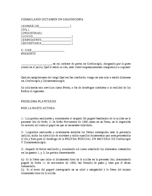 Resumen Grado - Elementos Constitutivos y Morfológicos de la ...