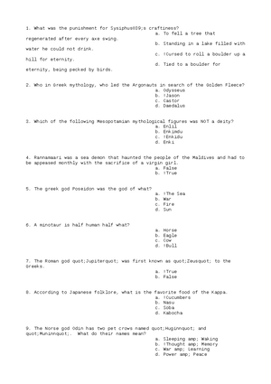 EECS3311 F20 Lab 2 - practicd - EECS3311 Fall 2020 Lab Exercise 2 Implementing and Specifying a ...