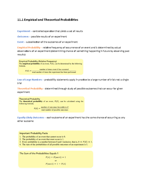 [Solved] Determine the relationship between set A and set B if A intersect - CONTEMPORARY ...