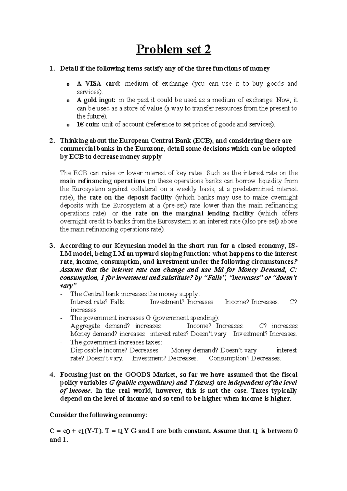 problem-set-2-detail-if-the-following-items-satisfy-any-of-the-three