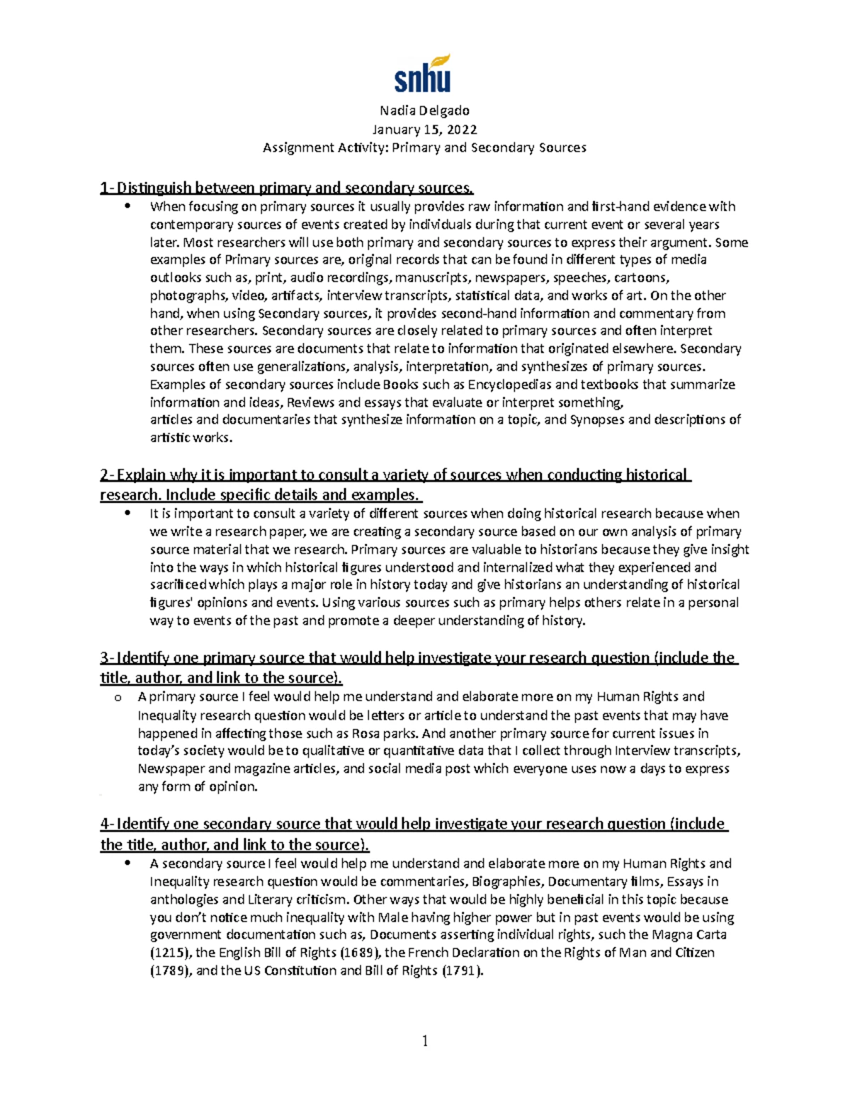 Studocu - Resúmenes, apuntes y preparación de exámenes gratis