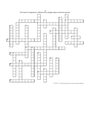 Assignment Example - hgfgfg - Microbiology Assignment This is my ...