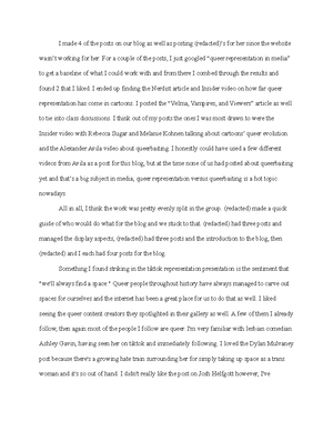 VR Class notes - Professor Chip Linscott, very laid back guy. - Wed. 8 ...