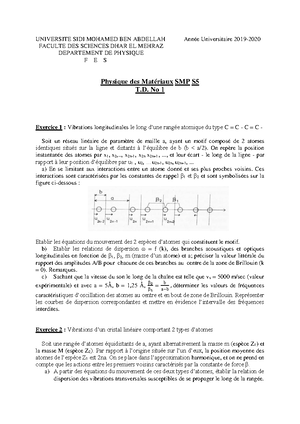 Introduction to Matlab - Ch1: Introduction to MATLAB MATLAB is a powerful language for technical ...