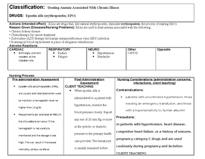 Stat Strip Glucometer Training Instructions - Stat Strip Glucometer The ...