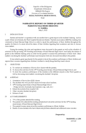 Inbound 7702750556720914668 - Page 1 of Revised as of January 2015 Per ...