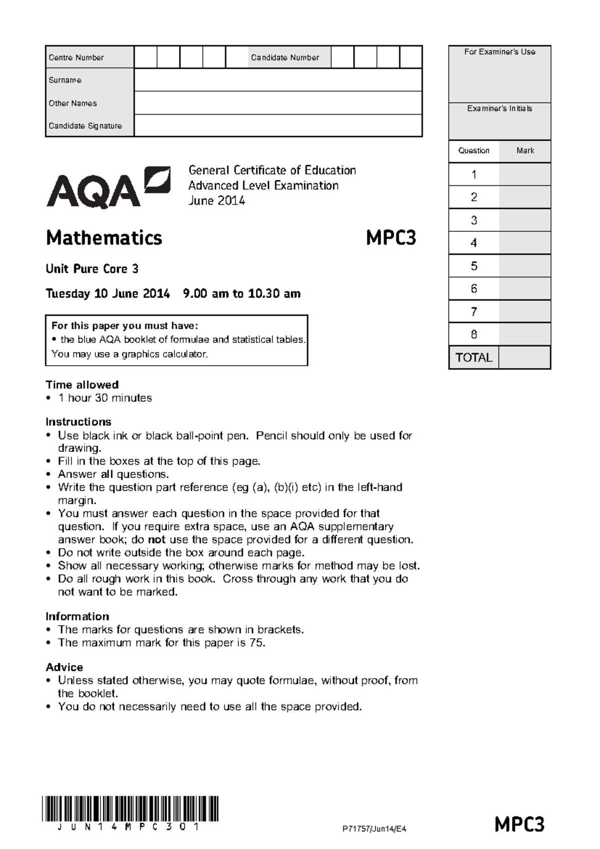 E95f4c8937acf99165 d91e1f5df85a8f2f3b566b 1-16667077869834-2677 ...