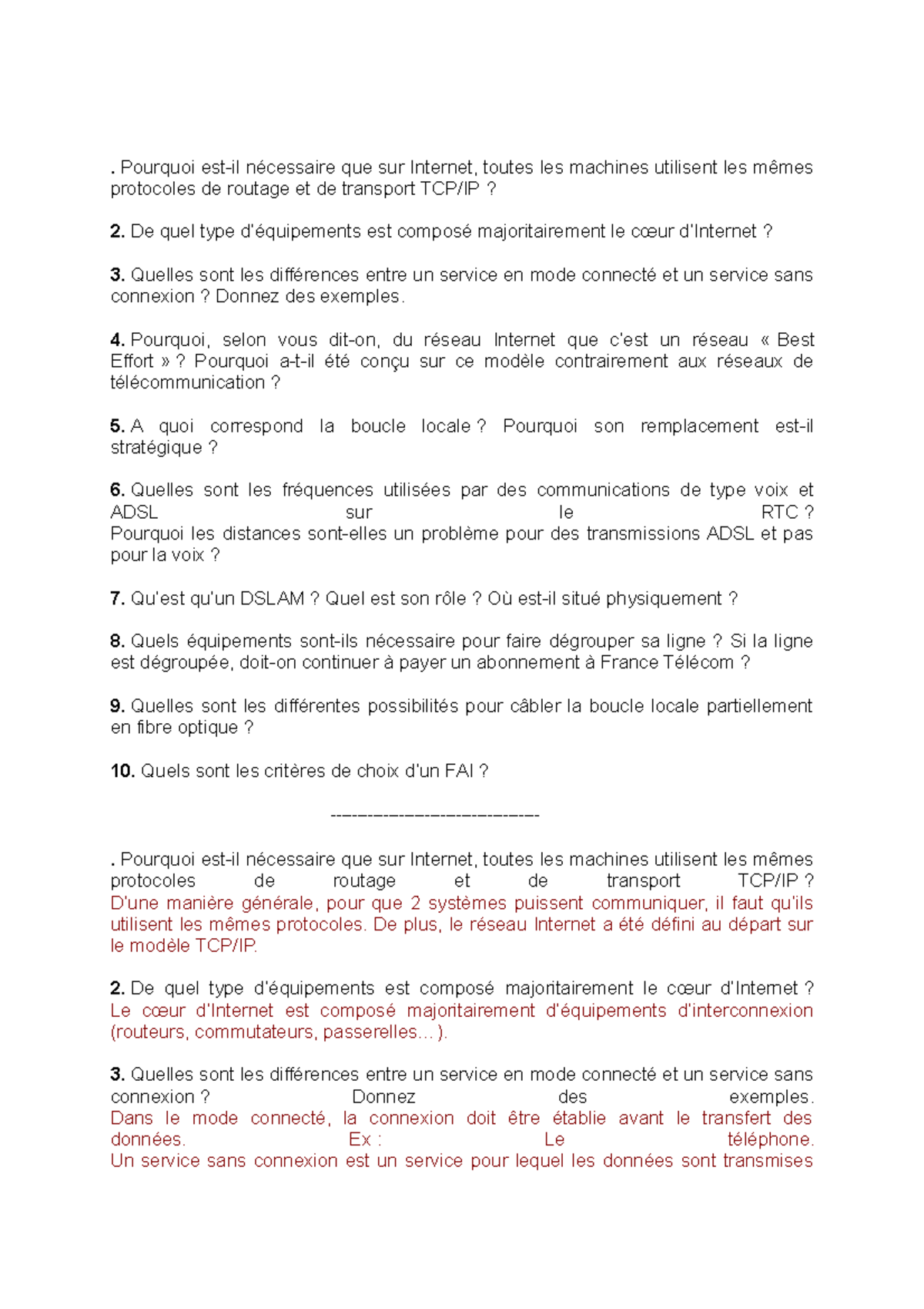 LES MÉTHODES D APPRENTISSAGE - - Studocu