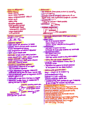 Eclipses in 3D - Good practice about the solar eclipse - Name: Date ...