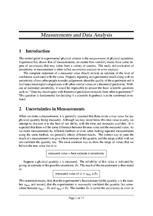 O Level Physics Practical - O LEVEL PHYSICS PRACTICAL (PURE/COMBINED ...