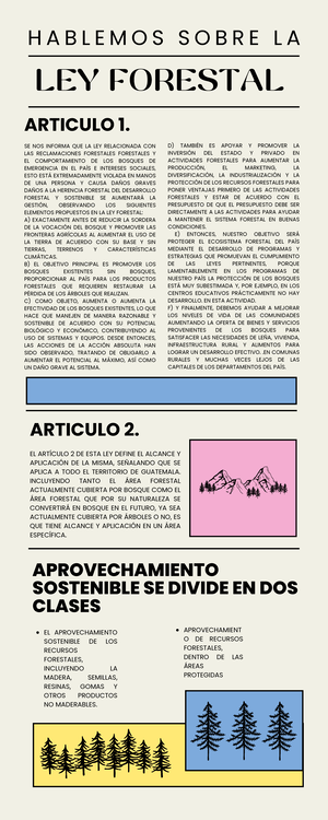 08 Decreto 1746 ley almacenes generales de deposito - Decreto Número ...