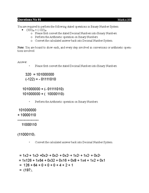 CS101 Latest MCQs Covering lecture 1-40 - vuzs groups.google/group.vuzs ...