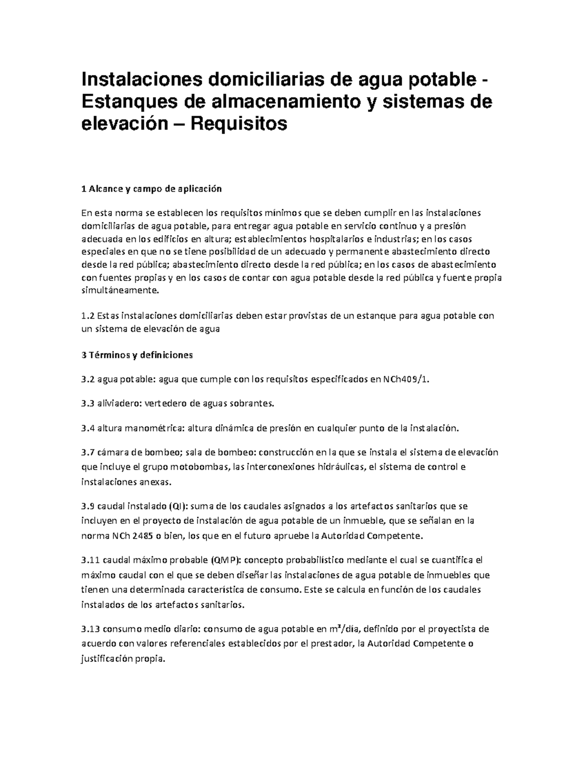 Kupdf - ESTANQUES DE AGUA POTABLE - Instalaciones domiciliarias de agua ...