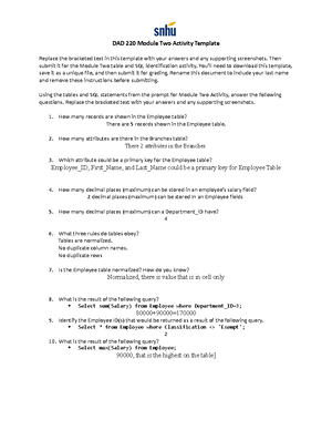 MKT 205 Marketing Plan Strategy Template - MKT 205 Marketing Plan ...