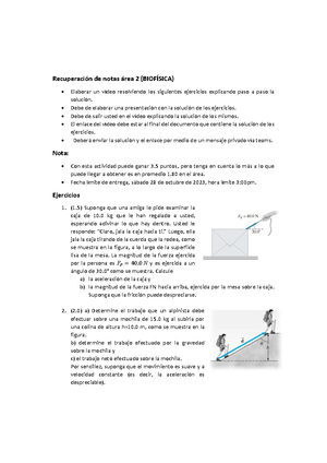 Ingenieria+Mecanica+Estatica+Andrew+Pytel ejericicios resueltos ...
