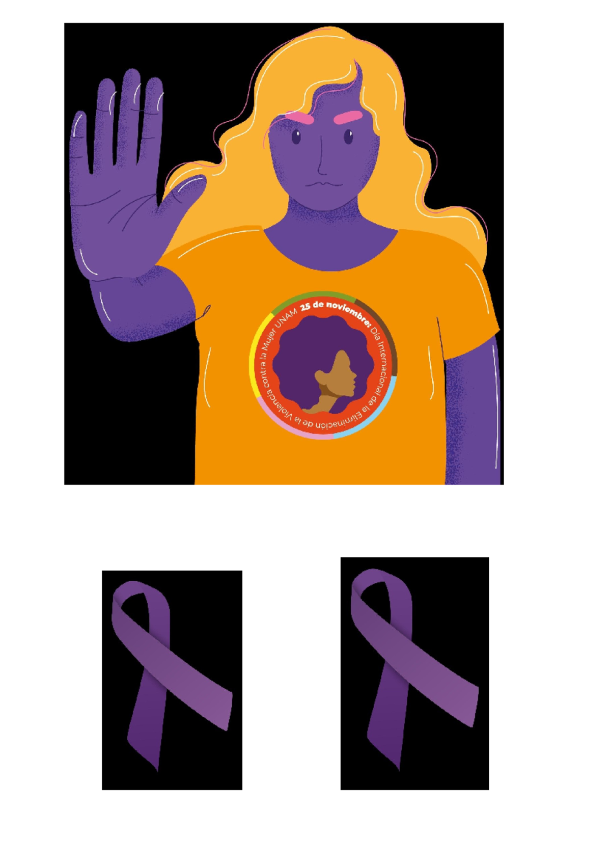 Violencia contra la mujer - Comprensión y redacción de textos - Studocu