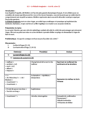 Le buffet analyse lineaire - Le Buffet, Les cahiers de Douai, Arthur Rimbaud, 1870 Introduction ...