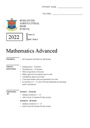 Basic Trigonometric-Functions - 3: Trigonometric Functions Reference ...