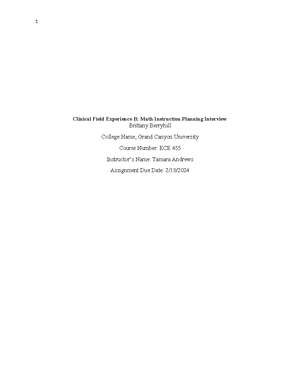 Celebrating our World Activity Implementation - ECE-465 - Studocu