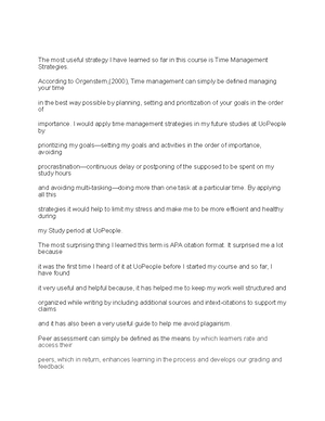 [Solved] Create a robust Student Record Management System in Java - Computer Science (UNIV 1001 ...