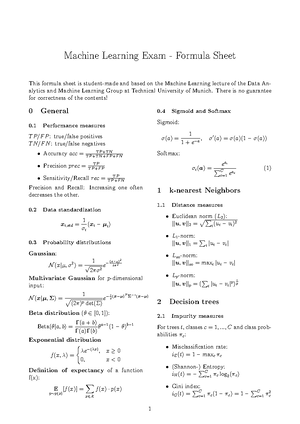 Exercise 03 prob inference - Programming Task: Probabilistic Inference ...