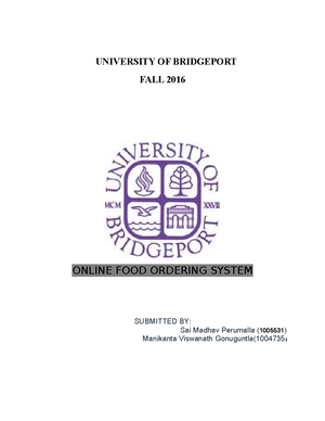 Unit 2 spos notes - good - UNIT – II Macro Processor: Macro ...