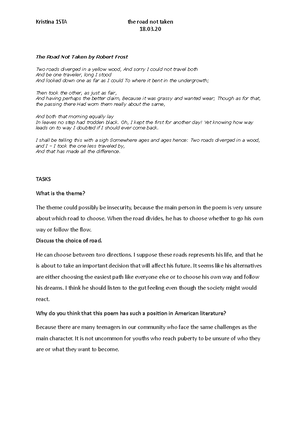 Outline Structure for Literary Analysis Essay - Catchy Title II ...