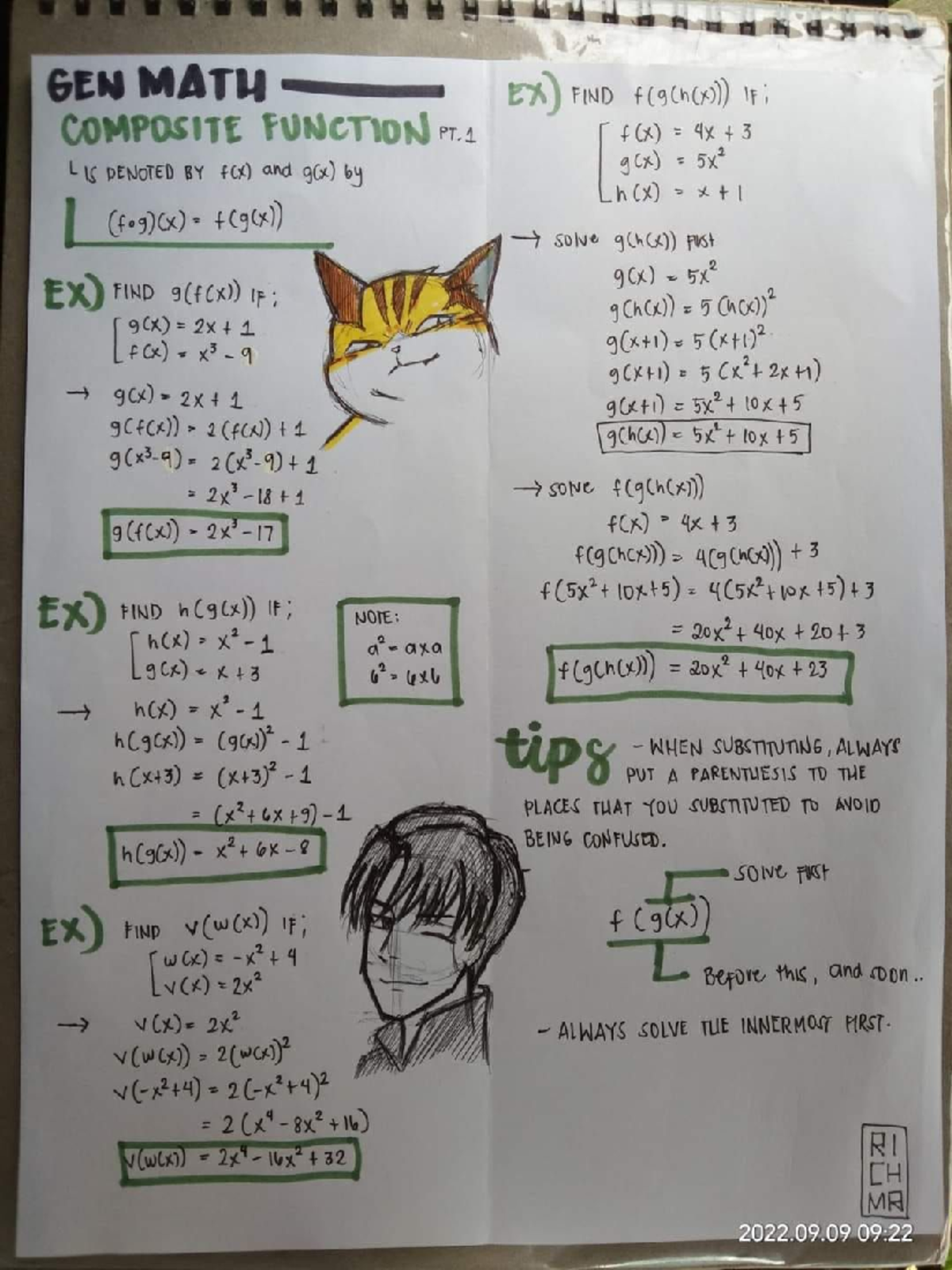 Jpg2pdf (42) - basic mathematics notes, examples, practice materials ...