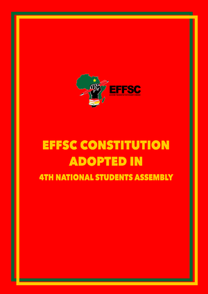 Nsfas 2025Declaration Form - SIGNATURE OF FATHER/ GUARDIAN NSFAS ...