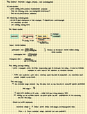A Level Economics A Spec - A Level Economics A Specification Pearson ...
