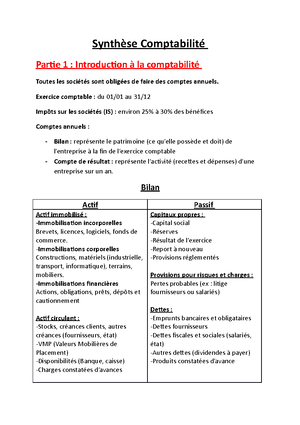 Cas Fil Rouge Cristalline - Cas Fil Rouge Cristalline Cristalline est ...