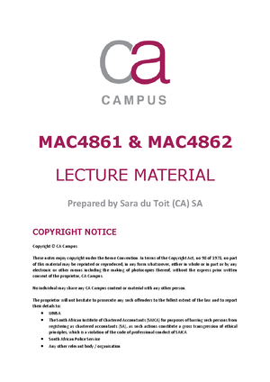 P3 CH8 Cyber security threats - Warning: TT: undefined function: 32 Chapter 8 Cyber security ...