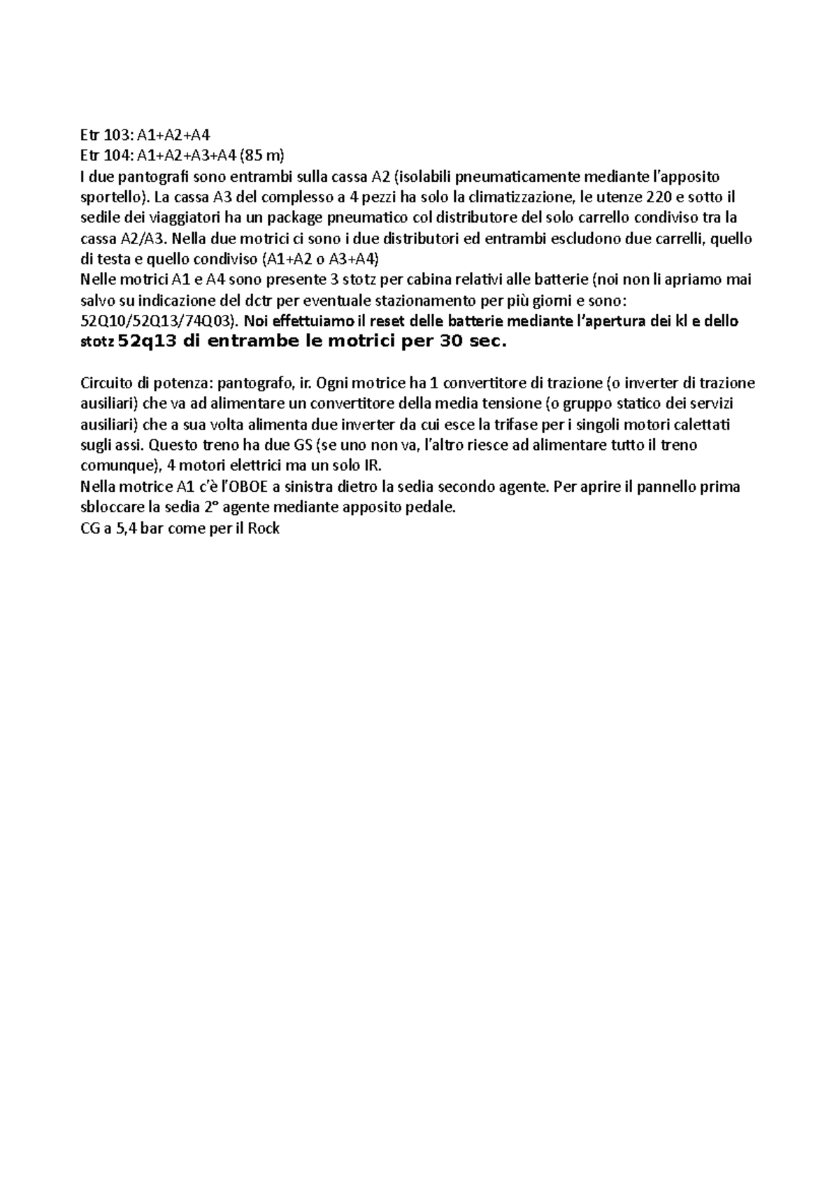 Duygdyh - ferrifere ferefref rferferfe erferfer erferfefr erfer - Etr ...