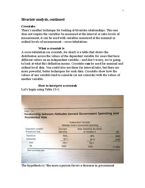Castle-Theories - Outline: What theory is Why start with theory Causal ...