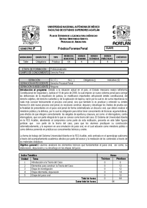Sentencia Ejecutoria - AMPARO - SENTENCIA EJECUTORIA En la Ciudad de Guanajuato, a 26 de Julio ...
