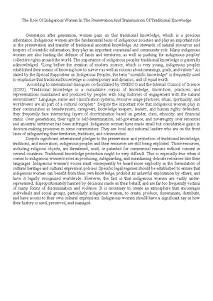 Chapter 3 Art App - history class - CHAPTER 3 Objectives Discuss the ...