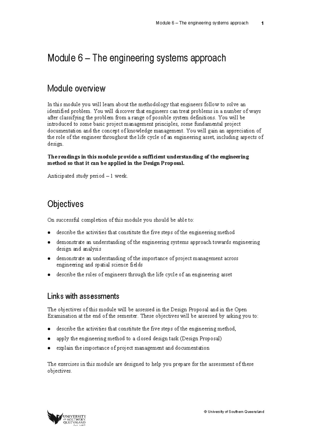 Module 06 - Reflect On And Improve Own Professional Practice (CHCPRP003 ...