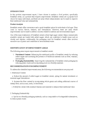 ENT Exams Solved - UNIVERSITY OF CAPE COAST COLLEGE OF HUMANITIES AND ...