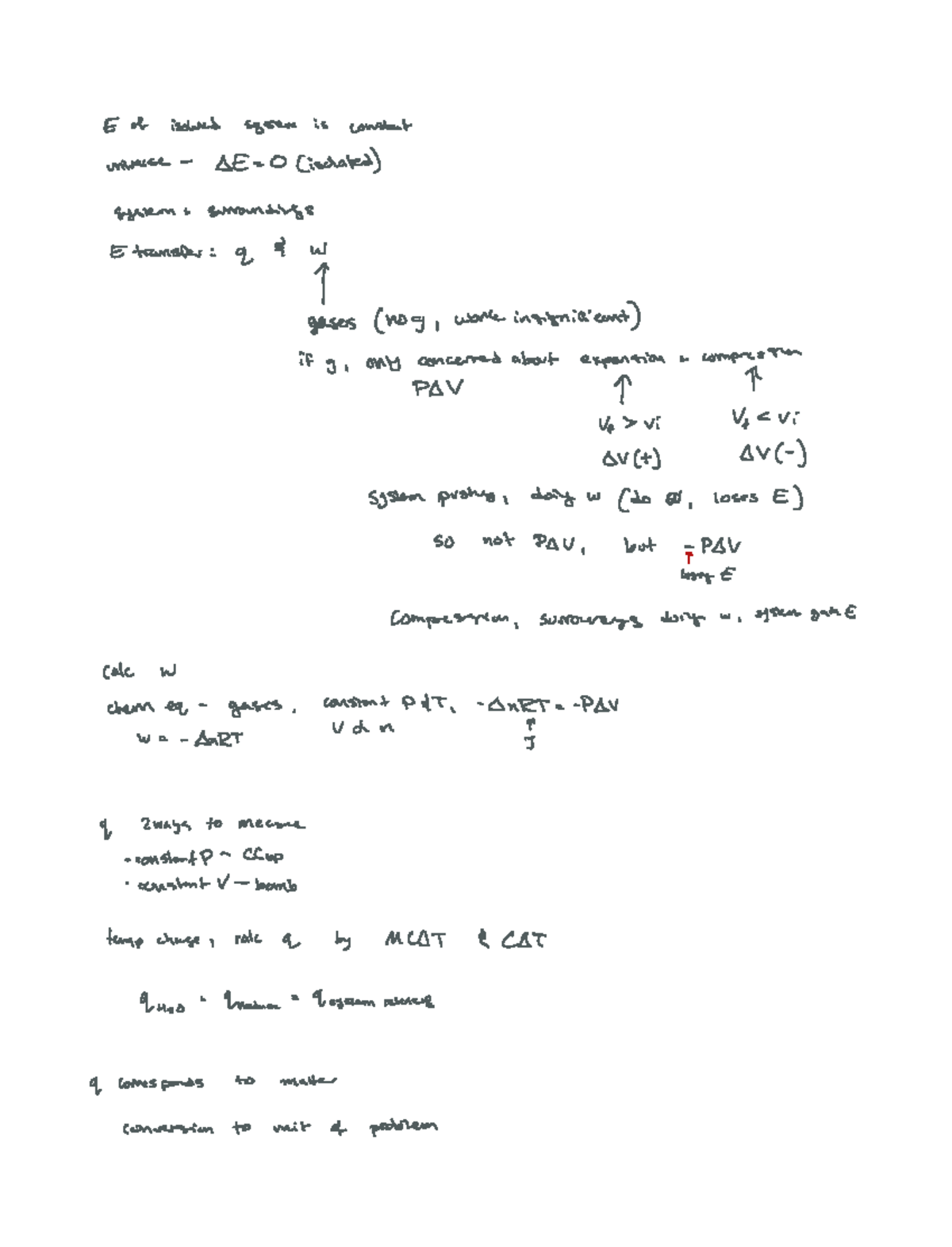 System Mechanics - E of isolated system is constant universe DE O ...