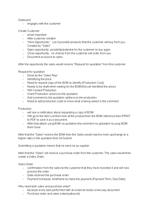Timeline OF Volleyball History - 1896: ·Alfred Halstead suggests ...