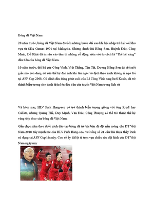 Computer fundamentals and programming in C (2013 ) - 1 Pradip Dey Manas ...