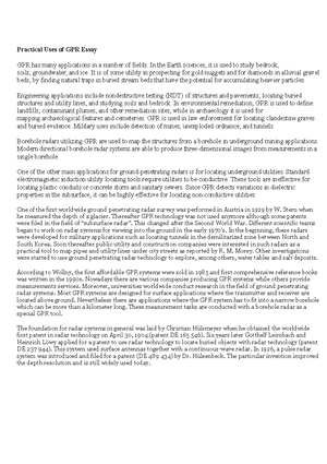 Commercial tutorial 3 handout 2023-2024 - Tagged - Tutorial 3 This tutorial is preparation for ...