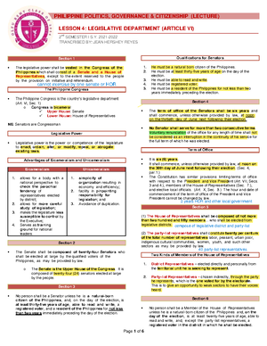 Tcmp-manual-2017 - additional files - M E S S A G E The Therapeutic ...