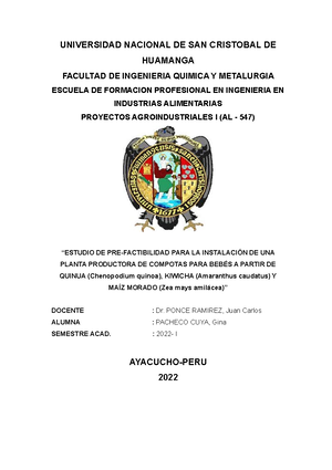 1.Application Form JICA esp - Application Guideline for the JICA ...