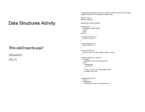 [Solved] Write a Python program to create a Bar plot and pie plot to ...