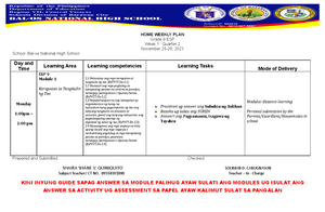 Filipino-Refelction - use it well - Cupid at Psyche Ano nga ba ang Storya ng Cupid at Psyche ...