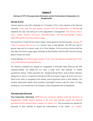 Rules Of Inference 01 - Assignment No- 01 Assignment Name: Rules of ...