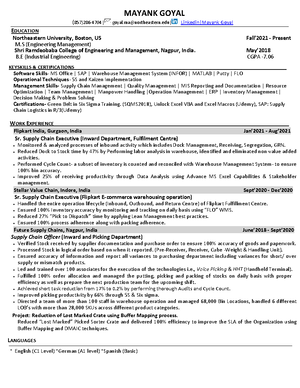 ME581 Homework 02 Solution Octave - ME581Homework-02-Solution-Octave ...